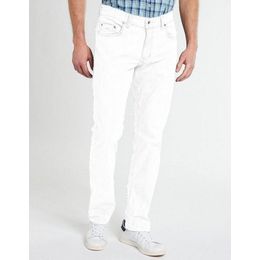 Pioneer Authentic Jeans 5-Pocket-Jeans PIONEER RANDO MEGAFLEX white 1680 9786.10