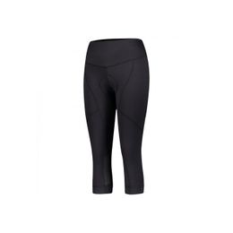 Scott Fahrradhose Scott W Endurance 10 +++ Knickers Damen Fahrrad