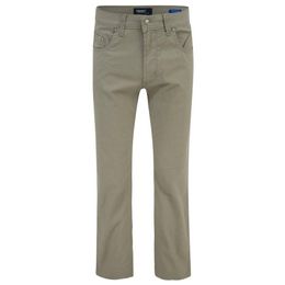 Pioneer Authentic Jeans 5-Pocket-Jeans PIONEER RANDO MEGAFLEX khaki 1680 3937.63