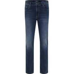 Pioneer Authentic Jeans 5-Pocket-Jeans PIONEER THOMAS MEGAFLEX denim blue used 1601 9906.36