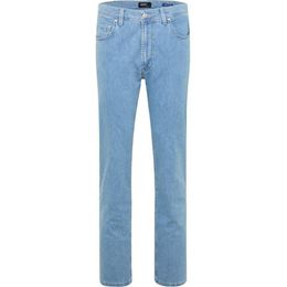 Pioneer Authentic Jeans 5-Pocket-Jeans PIONEER RANDO MEGAFLEX bleached blue 1680 9980.08