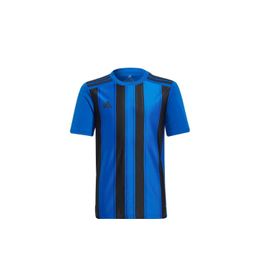 adidas Performance Fußballtrikot Striped 21 Fußballtrikot Kinder