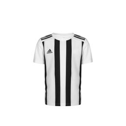 adidas Performance Fußballtrikot Striped 21 Fußballtrikot Kinder