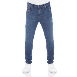 LTB Slim-fit-Jeans ALESSIO mit Stretch