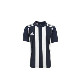 adidas Performance Fußballtrikot Striped 21 Fußballtrikot Kinder