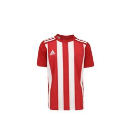 adidas Performance Fußballtrikot Striped 21 Fußballtrikot Kinder