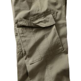 Catamaran Cargohose
