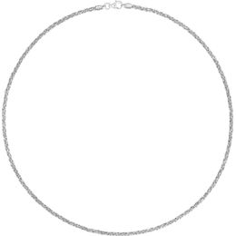 Kette