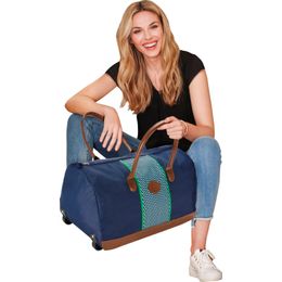 Taschen-Set, 2-tlg.