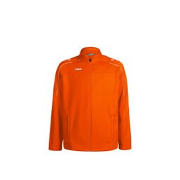 Jako Trainingsjacke Classico Trainingsjacke Kinder