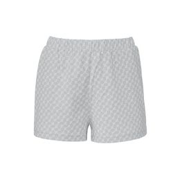 JOOP! Schlafhose Easy Leisure (1-tlg) Shorts