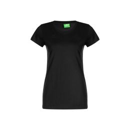 Erima Trainingsshirt Style T-Shirt Damen
