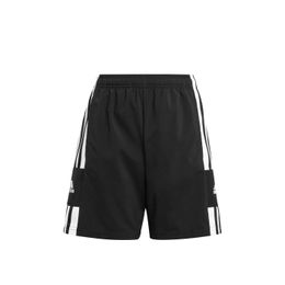 adidas Performance Trainingsshorts Squadra 21 DT Shorts Kinder