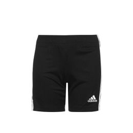 adidas Performance Trainingsshorts Tiro 21 Sweat Trainingsshorts Kinder