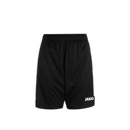 Jako Trainingsshorts Power Trainingsshorts Kinder