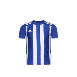 adidas Performance Fußballtrikot Striped 21 Fußballtrikot Kinder