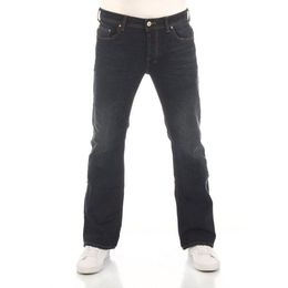 LTB Bootcut-Jeans Tinman mit Stretch