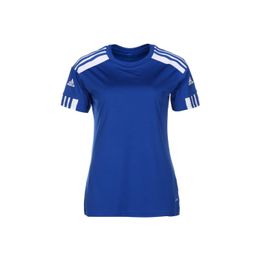 adidas Performance Fußballtrikot Squadra 21 Fußballtrikot Damen