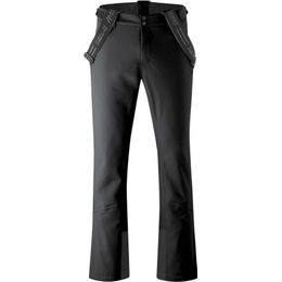 Maier Sports Skihose He-Hose mTEX el. Anton slim