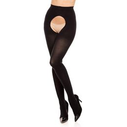 GLAMORY Strumpfhose 50126