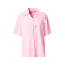 Levi's Bluse 'Ari SS Resort Shirt'