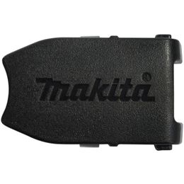 Makita - 453974-8 Verschluss für MakPac-Koffer