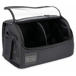 Black & Decker Auto-Organizer, 50x32x32 cm - Black&decker