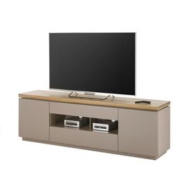 MCA furniture Lowboard TV-Board Palamos