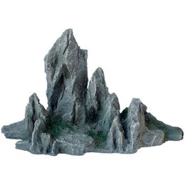 Guilin Rock 1, Aquarien- und Terrariendekoration - 21 x 9 x 12 cm - HOBBY