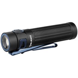 Olight - Baton 3 Pro cw led Taschenlampe akkubetrieben 1500 lm 103 g