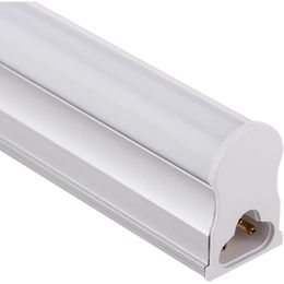 Cablemarkt - LED-Röhre T5 24W 16 x 1500 mm in weißer Tag