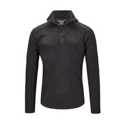 Killtec Fleecepullover Killtec Herren Fleecepullover Thônes