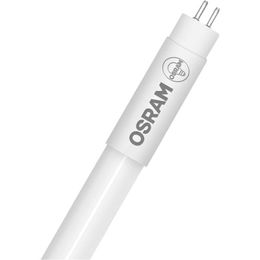 Osram - LED-Röhre, T5, 1149mm, G5, eek: d, 26W, 4000lm, 4000K