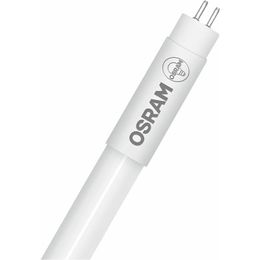 Osram - LED-Röhre, T5, 1149mm, G5, eek: e, 26W, 3600lm, 3000K