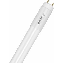 Osram - LED-Röhre, T8, 1500mm, G13, eek: f, 24W, 2550lm, 3000K