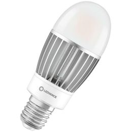 LED-Lampe E40 HQLLEDP6000LM4184040 - LEDVANCE