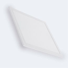 LEDKIA - LED-Panel 30x30 cm 18W 1800lm Dimmbar Kaltes Weiß 5500K - 6000K 120º30 mm