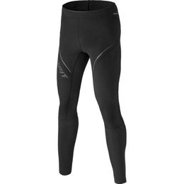 Dynafit Sporthose Winter Running Tights Men