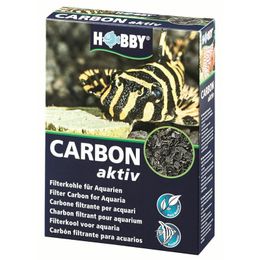 HOBBY - Carbon aktiv , 1000 g