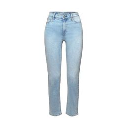 Esprit Regular-fit-Jeans RETRO SLIM