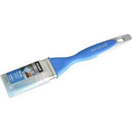 Nespoli - FillPro® Flachpinsel alle Lacke AirTouch®-Griff 8. Stärke, 38 mm Malerpinsel