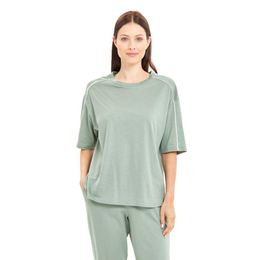 Rösch Rösch Pyjamaoberteil 1243243 (1-tlg)