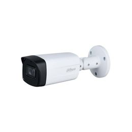 DAHUA HDCVI Starlight 2Mpx IR-Bullet-Kamera mit festem Objektiv: HAC-HFW1230TH-I8