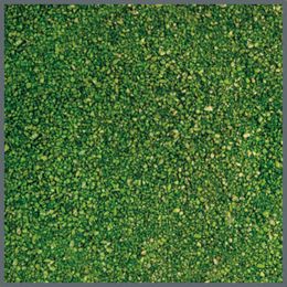 Ground Colour, Green Eye - 0,5-1,4 mm, 10 kg - Dupla