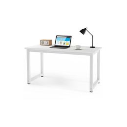 Computertisch Schreibtische Bürotisch Arbeitstisch PC-Tisch MINKUROW