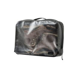 Nite Ize Packsack Tasche Wasserdicht RunOff Dry