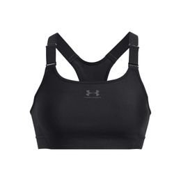 Under Armour® Sport-BH High Sport-BH Damen