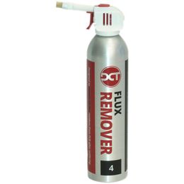 DCT Flux-Remover4