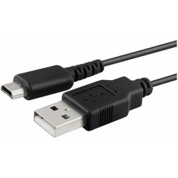 USB-Ladekabel für Nintendo ds Lite