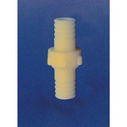 Bucchi - 10 x nylon fitting 3 stk. gemeinsam. art.2042 gr. 30